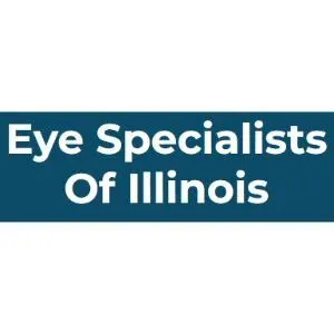 John Moy, M.D | Ophthalmologist in Park Ridge, IL | Eye Specialists Of ...