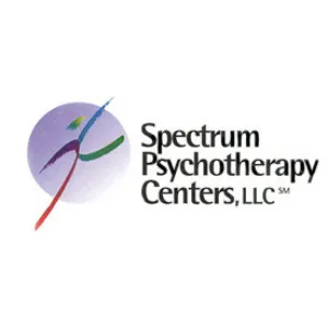 Spectrum Psychotherapy Centers LLC | Provider Specialties in Windsor