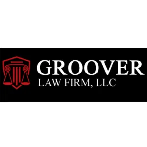 Calhoun Law Firm | Groover Law Firm, LLC