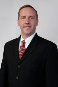 Roslyn Law Firm, Collard & Roe, P.C. | Home