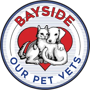 Bayside Veterinary Hospital | Our Pet Vets | San Diego & La Mesa, CA