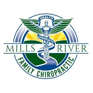 Mills River Family Chiropractic | Your Chiropractor in Mills River, NC
