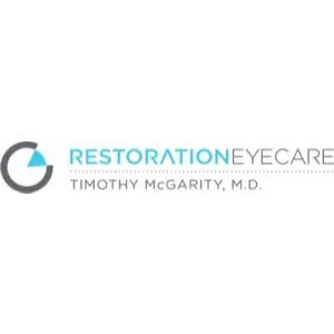 Restoration Eye Care | Ophthalmologist in Columbia, MO