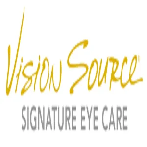 Home l Optometrists In Magnolia, TX & Aldine, TX | Vision Source