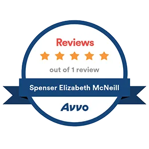 Pinehurst Law Firm, Clarke Phifer, PLLC | Home