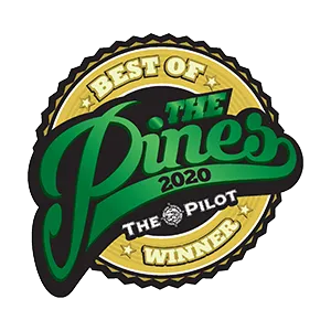 Pinehurst Law Firm, Clarke Phifer, PLLC | Home