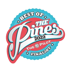 Pinehurst Law Firm, Clarke Phifer, PLLC | Home