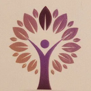 3D Spine Simulator | Chiropractor in Millville, NJ | Cumberland ...