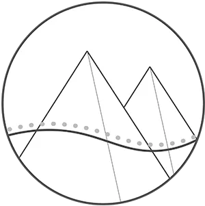 Understanding the Different Types of Knee Pain: A Simple Breakdown ...