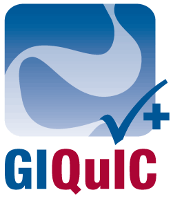 Southwest Endoscopy and Surgery Center