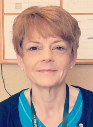 Pediatrician Staff - Modesto, CA - Modesto Pediatrics