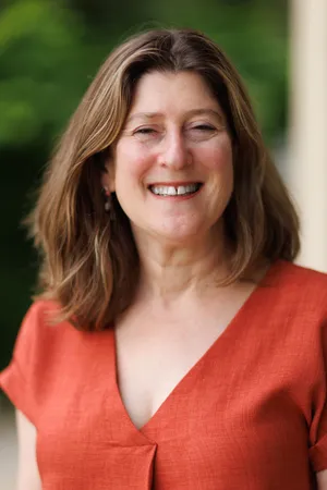 Our Doctors - PediatriCare Associates | Fair Lawn, NJ Pediatrician