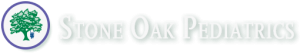 Pediatrician San Antonio, TX - Stone Oak Pediatrics - Pediatrics for ...