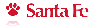 Home | Veterinarian in Edmond, OK | santafevetclinic.com