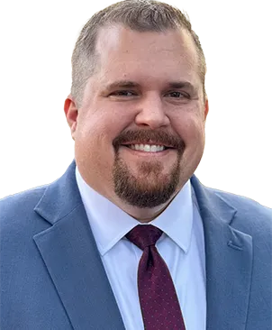 Chesapeake, Virginia Family Law Attorney Thomas F. Harding