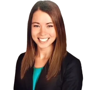Grob & Associates Law Firm PC | Molly Reitter
