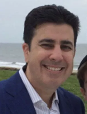 New York Law Firm | Sutton IP Associates A Professional Corporation