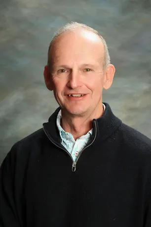 Trusted Chiropractic Care Lott Chiropractic - Chiropractor in Lincoln, NE