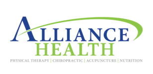 Alliance Chiropractic - Chiropractor in Fresno, CA US