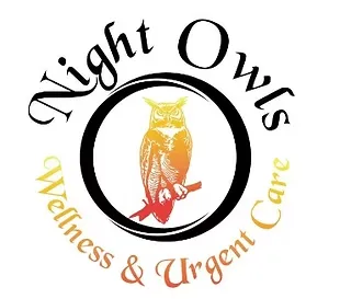 Veterinarian in Mishawaka, IN | Night Owls Wellness & Urgent Care