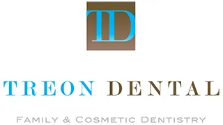 Phoenix, AZ Dentist - Treon Dental - General Dentist