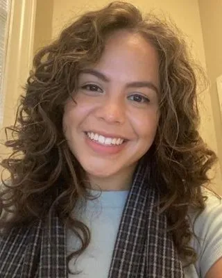 About Malia Suhren | Online Counseling in Charlotte, NC | Laura Frohboese