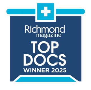 Richmond Podiatrist - Heel Pain, Bunions, Foot Surgery, Ankle Pain ...