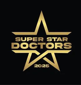 Richmond Podiatrist - Heel Pain, Bunions, Foot Surgery, Ankle Pain ...