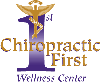 Chiropractic First - Chiropractor in Rochester, MN USA