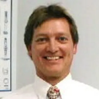 Dr. Stephen Smik | Ambulatory Foot Center | Cleveland, OH