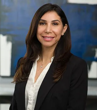 Seigel Law | Tina A. Profita