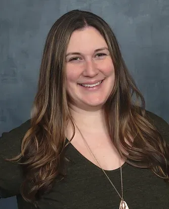 Erin Roy, LPCC-S | Therapy in Dublin, OH | Solutions Counseling, LLC