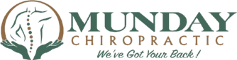 Munday Chiropractic Clinic - Chiropractor in Lakeland, FL US