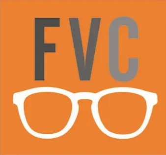Farmington Vision Care - Family Eye Care In Farmington, MO USA :: Home