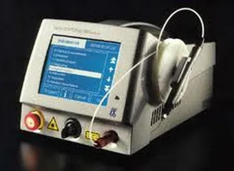 Troy intraoral camera, Dentist, MI