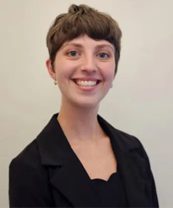 Emily Willoughby, Au.D., CCC-A | Ear, Nose, and Throat Doctors in ...