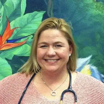 Catherine M. Frank MD, FAAP - Pediatric Healthcare Associates ...