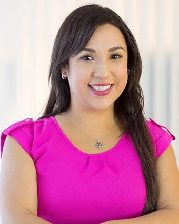 Laura Alvarado | Chiropractor in Austin, TX | I Am Total Wellness Studios