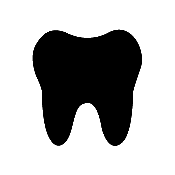 Dentist in Wilsonville, OR | Dr. Yan Morrissey - Village Dental