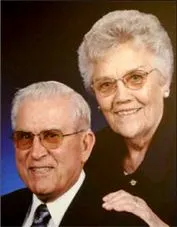 Pisk Chiropractic - Chiropractor in Kalispell, MT US