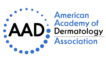 Why Regular Skin Exams Are Important at Any Age