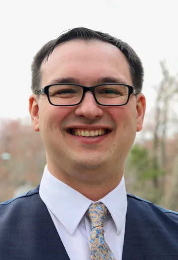 Practitioners - Cardiology Associates of Princeton, PA