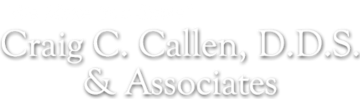 Dentist in Mansfield, OH - Craig C. Callen, DDS & Associates
