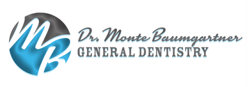 Monte Baumgartner, DDS | Home in Seaside