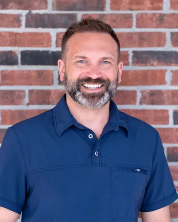 David A. Mattingly, DDS - General and Cosmetic Dentist