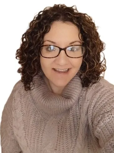 Ames, IA Practitioners | Johnston - Grinnell - Ankeny - Ames, IA | Red ...