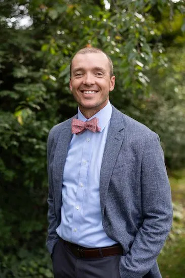 Dr. Daniel Zanchetti - Board Certified Gastroenterologist