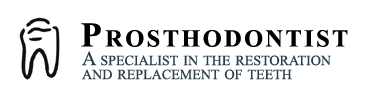Pensacola, FL Dentist - Jay E. Boatwright III, DMD - Prosthodontist