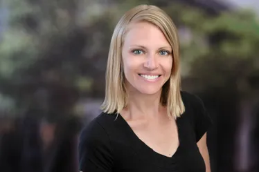 Stacy Ross | Clinicians in Needham