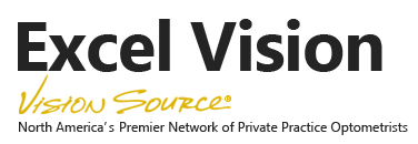 Excel Vision Eye Care - Optometrist in Scottsdale, AZ